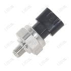 Fuel Rail Pressure Sensor 83520-60060 Fit For Toyota Land Cruiser Prado ...