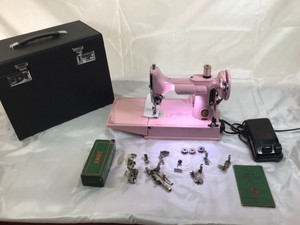 Singer Powder Coating and Sales | eBay Stores