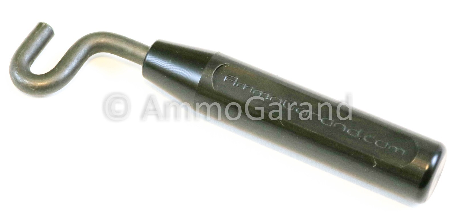 Trigger Guard Breaker Removal Tool for M1 Garand Stamped & Milled ...