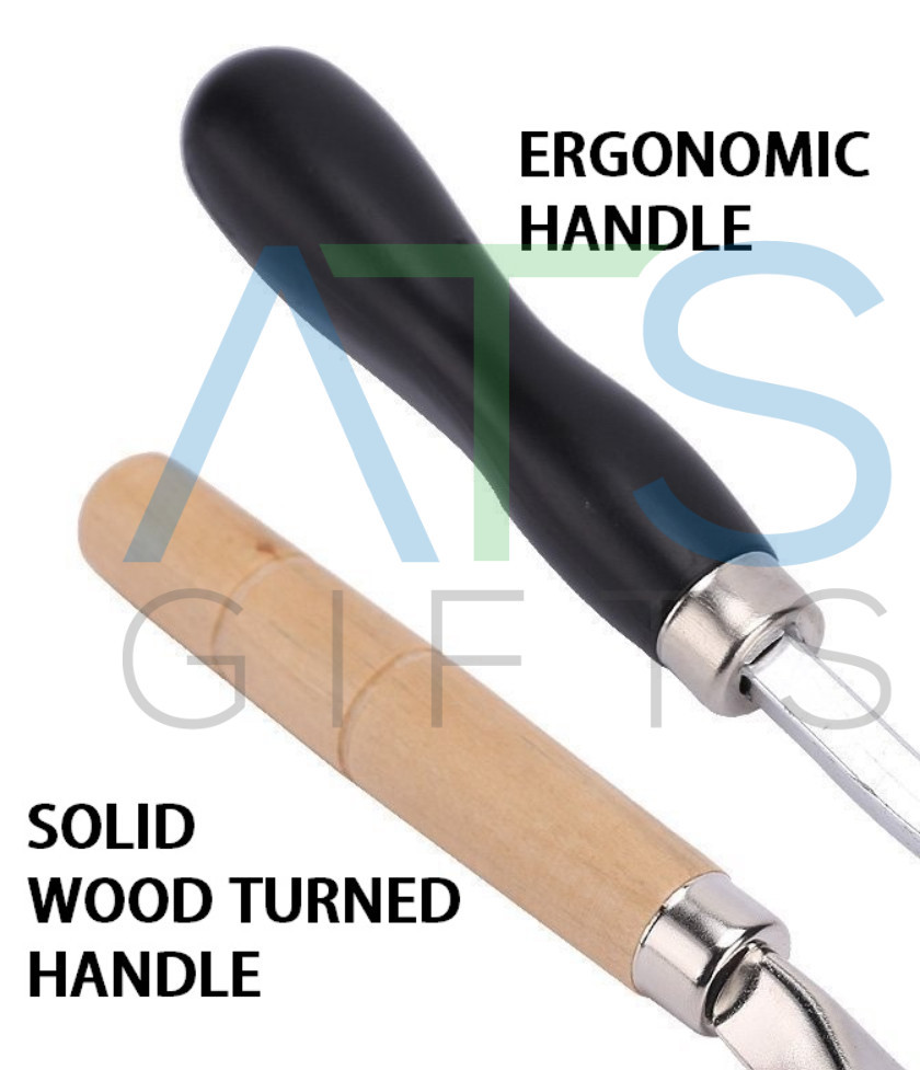 TWIN PACK Scoring Tool Box Maker. Make Your Own Box Cardboard / Carton ...