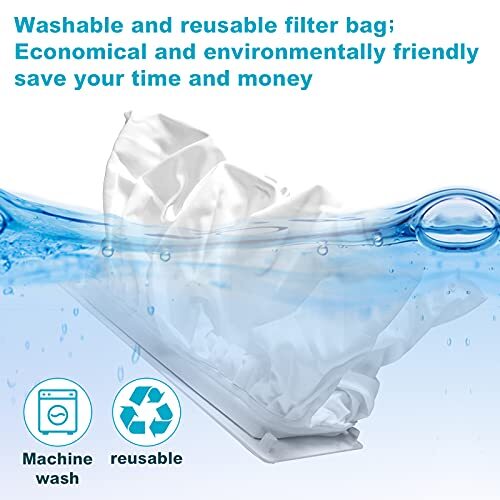 Replacement for Dolphin Pool Cleaner Parts 99954307-R1 Maytronics ...