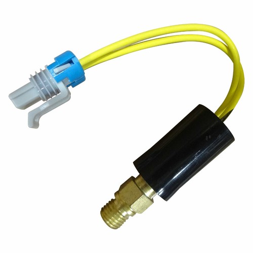 RE212876 Pressure Switch Fits John Deere 6105M 6105R 6110 6210 6310 ...