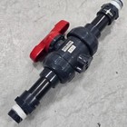 N[30032] BALL BALVE ASAHI AV VALVE 3/4 | eBay