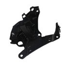 Front Left Driver Side Fender Support For BMW X5 51647294543 | eBay