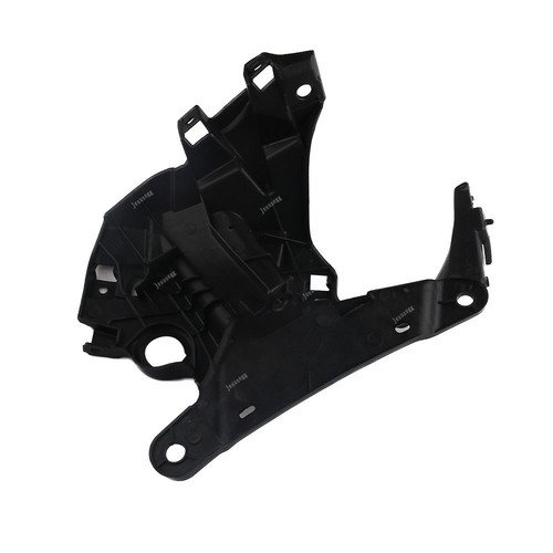 Front Left Driver Side Fender Support For BMW X5 51647294543 | eBay