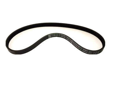 V-Belt for Suzuki ALTO K10 3RD GEN, IGNIS, IGNIS F/L, SWIFT 3RD GEN F/L ...