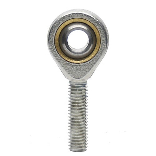 M4 to M30 Rod End joint Bearings Male/Female Right/Left Hand Thread SAT ...