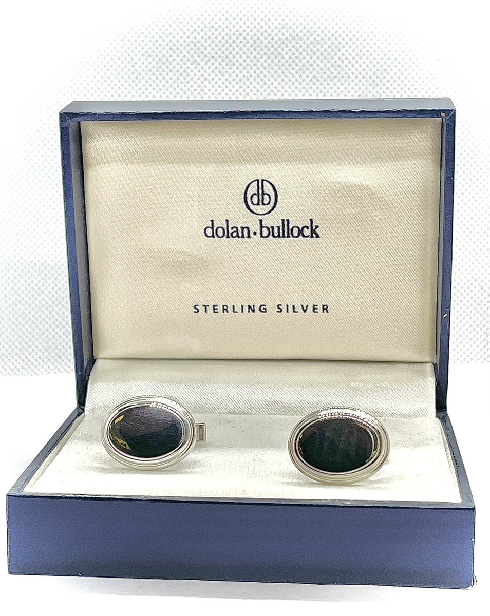 Bullock Logo Calen Bullock And Kamari Lassiter Hawk And Lock Houston