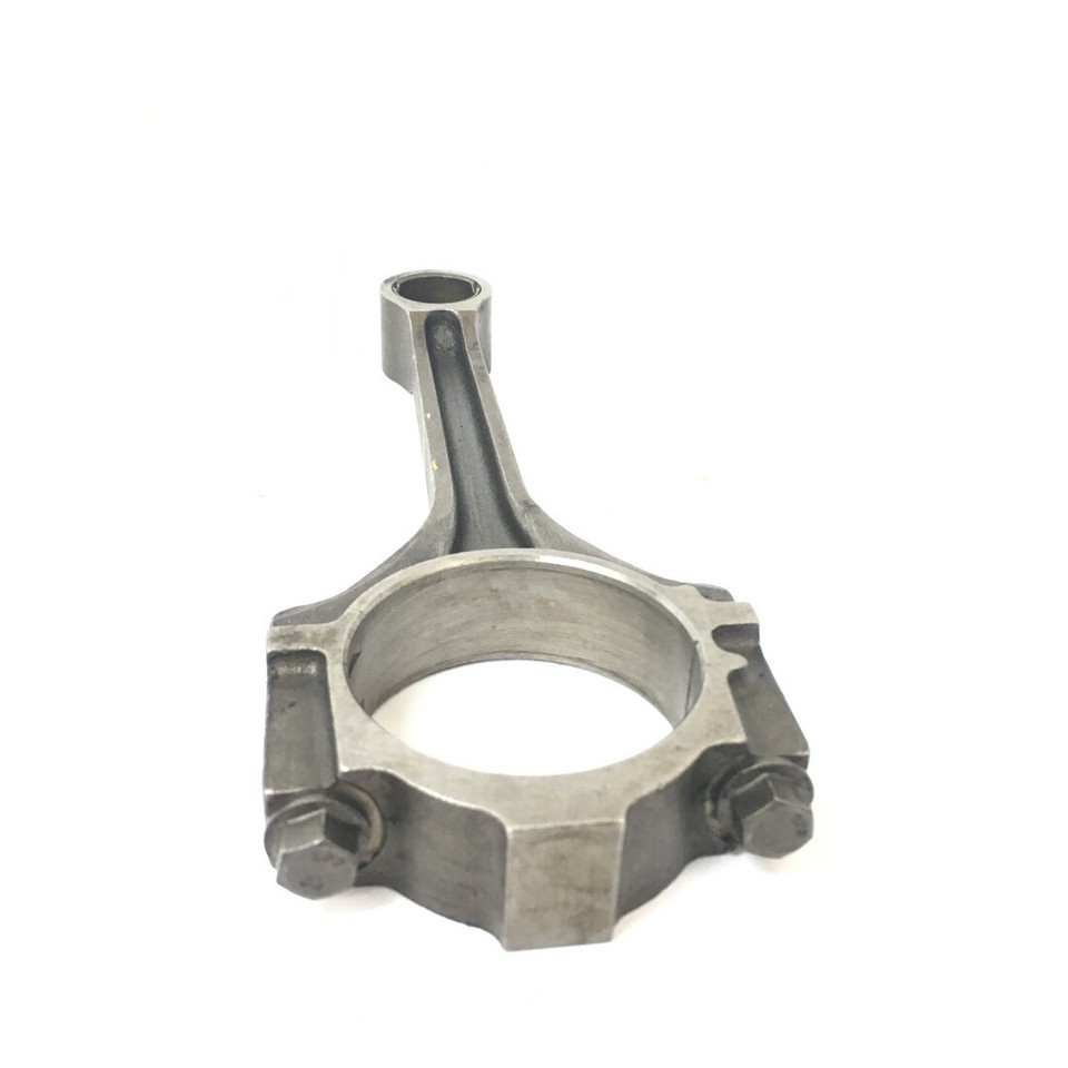 Genuine Ford 5.4L Floating Pin Connecting Rod w/ Bushing STND Size 8pc ...