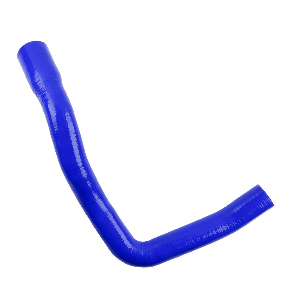 Opel Vauxhall Insignia 2.0 CDTI 13419442 1302288 Silicone Intercooler ...