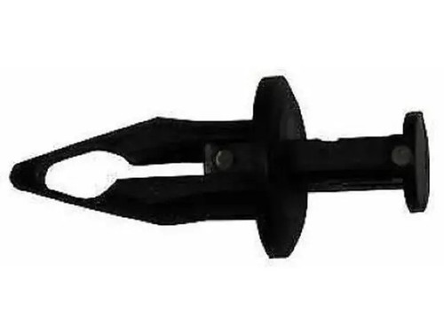 Genuine GM Multi-Purpose Push-In Retainer 11519444 | eBay