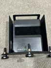 Skytrak Launch Monitor | eBay