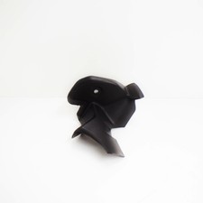 Genuine Land Rover Cover - Hinge PN LR054318 | eBay