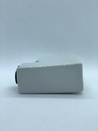 Vesda VSP-005 Replacement Filter Cartridge - Same Day Shipping (SEALED ...