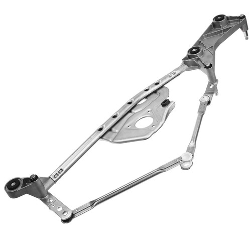 Wischergestänge ohne Motor Vorne für Mercedes-Benz M-Klasse W164 X164 ...