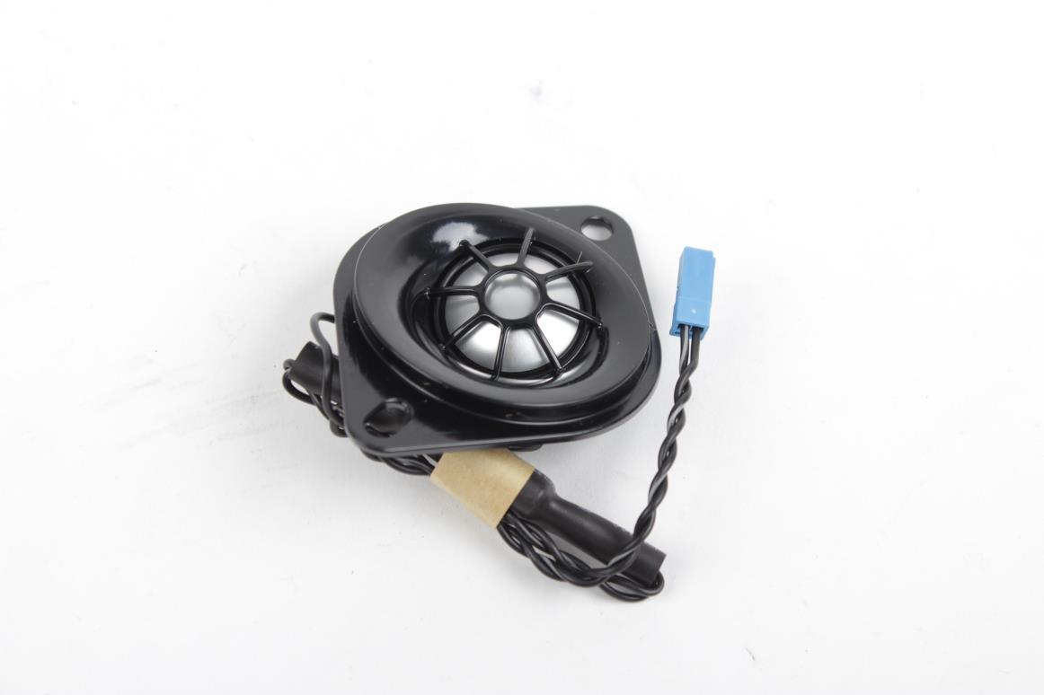 BMW 2 F23 Front Dash Harman Cardon Tweeter Speaker 65139226358 Genuine ...