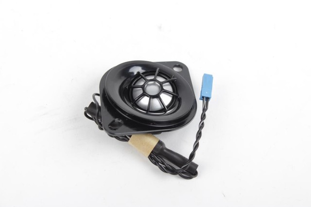 BMW 2 F23 Front Dash Harman Cardon Tweeter Speaker 65139226358 Genuine ...