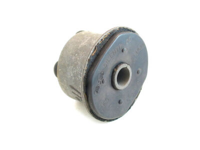 Mevotech 23XT26N Rear Axle Support Bushing Fits 1982-1990 Chevy ...