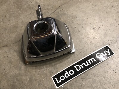 Tama Bass Drum Tom Mount Bracket NICE #PX0 | eBay