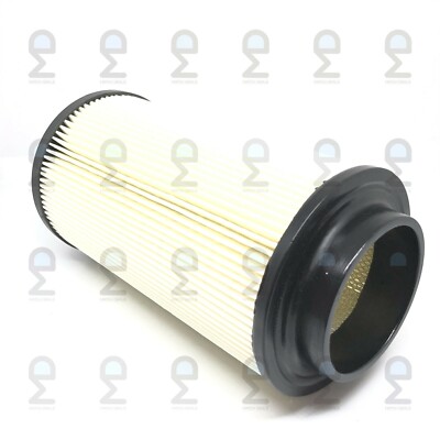 AIR INTAKE FILTER FOR POLARIS SPORTSMAN TOURING 570 2015-2020 / EFI EPS ...