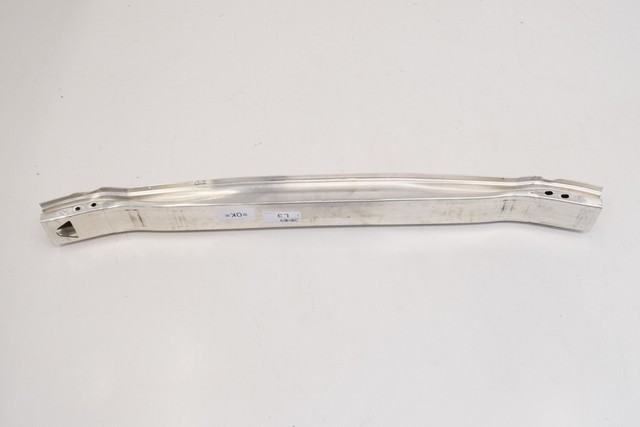 Audi Q5 8r Front Bumper Crash Bar 8R0807113B Genuine for sale online | eBay