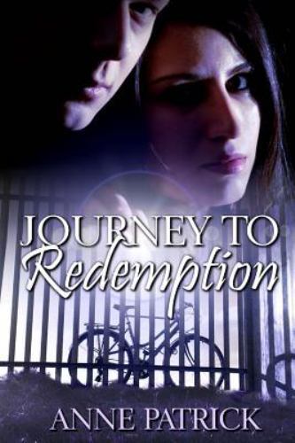 Journey to Redemption by Anne Patrick (2013, Trade Paperback) for sale ...
