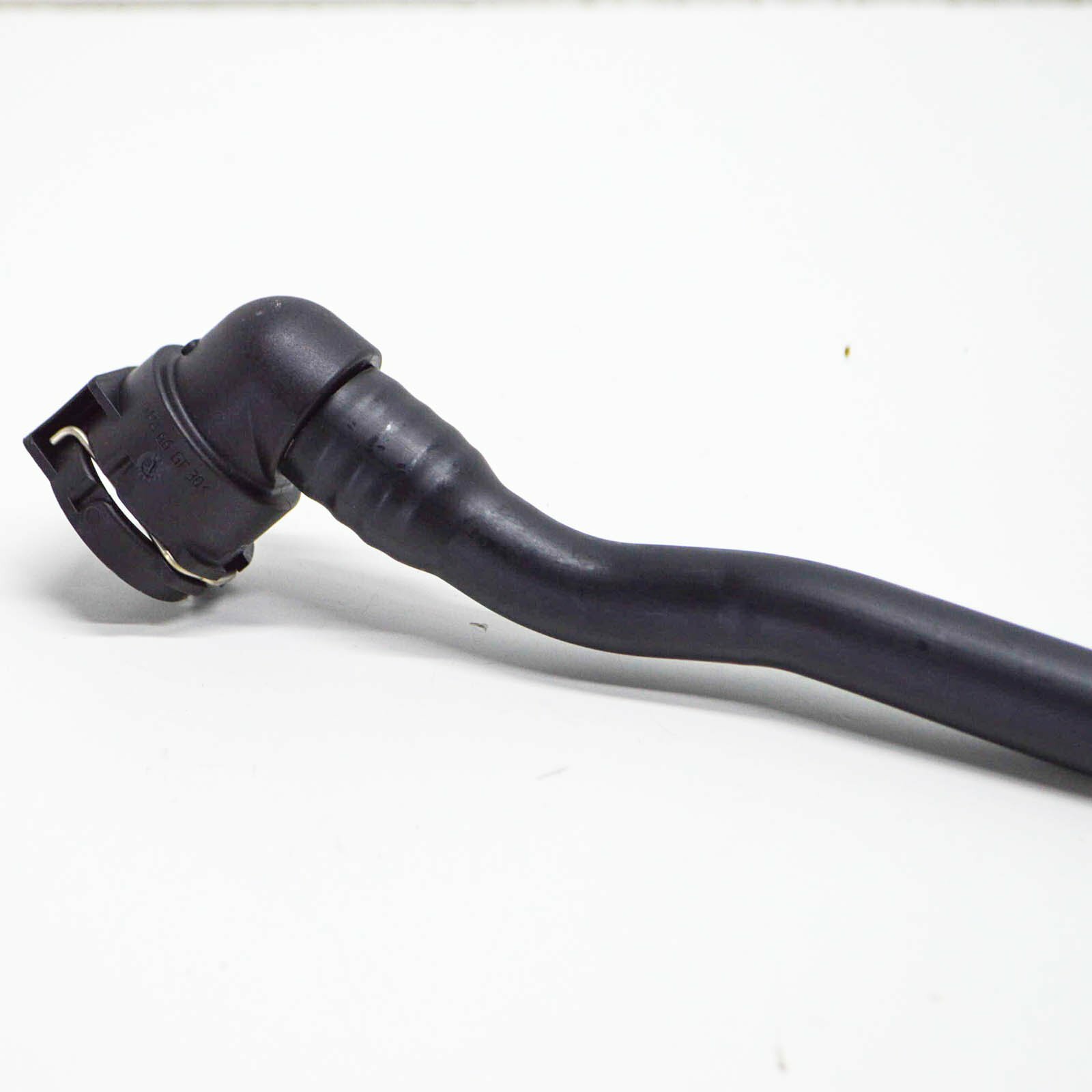 MERCEDES-BENZ A-CLASS W176 Coolant Hose A2465010058 New Genuine | eBay