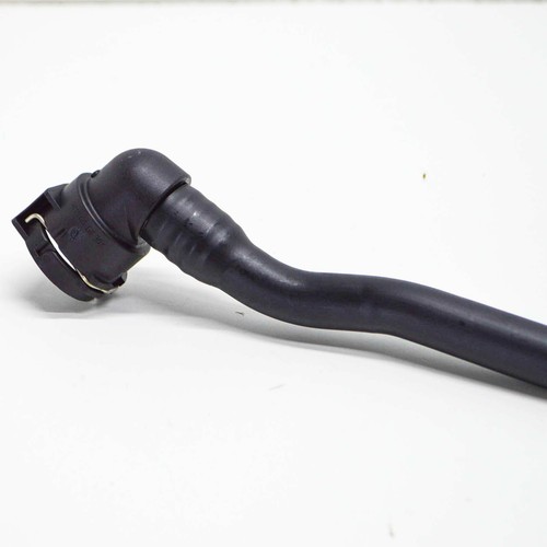 NEW MERCEDES-BENZ A-CLASS W176 COOLANT HOSE A2465010058 OEM | eBay