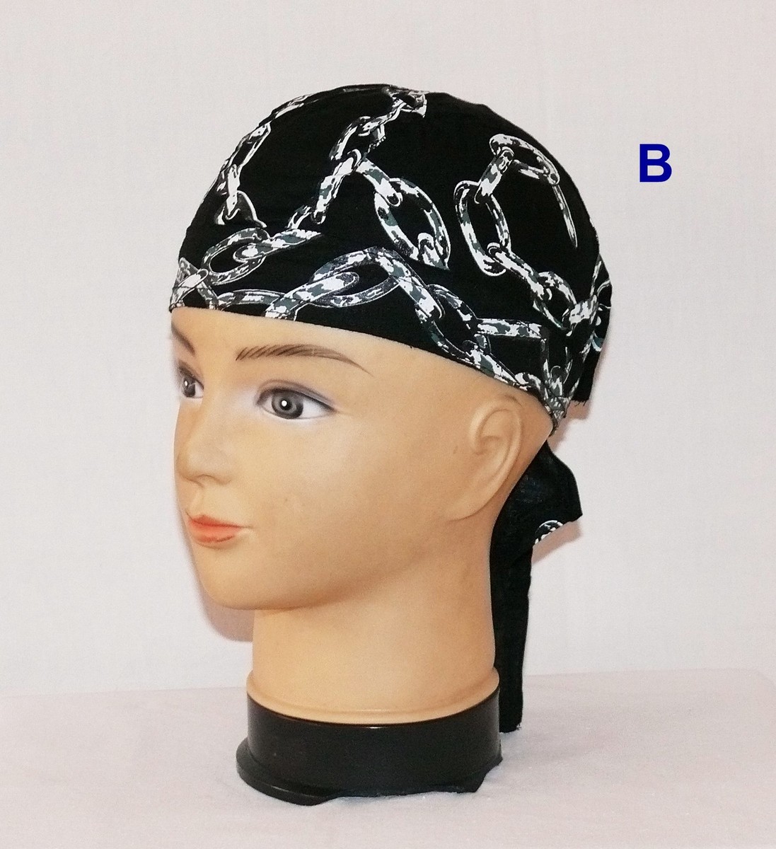 Obenstehendes Wolkenkratzer Verbrauchen rockertuch bedingungslos Linie ...