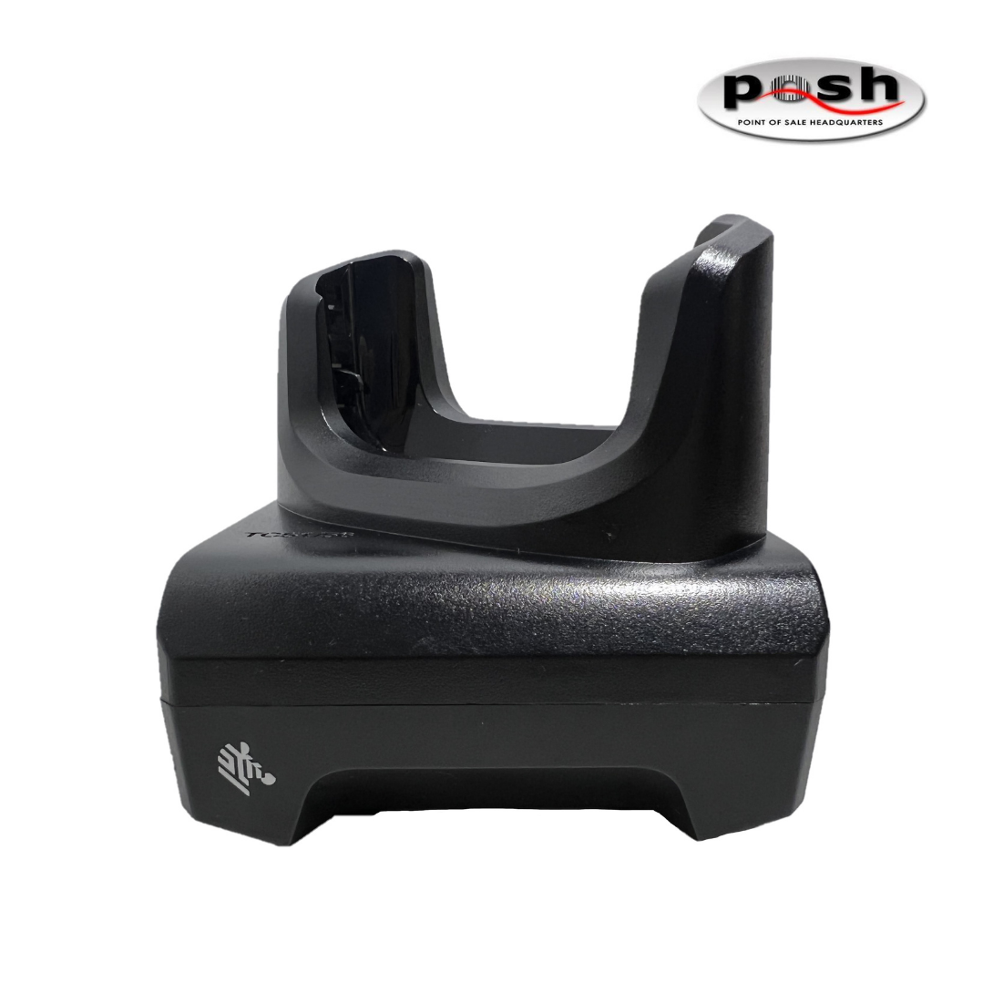 Zebra Charging Cradle for use with TC51, TC52, and TC56 P/N: CRD-TC51 ...