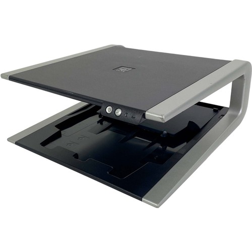 Dell 0UC795 Docking Station Monitor Stand Precision Workstation M90 ...