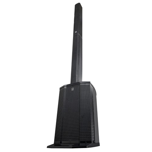 HK Audio Polar 10 - 2000W Complete Column PA Speaker System *B-STOCK ...