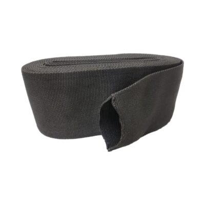 Tig Welding - Tig Cable Cover