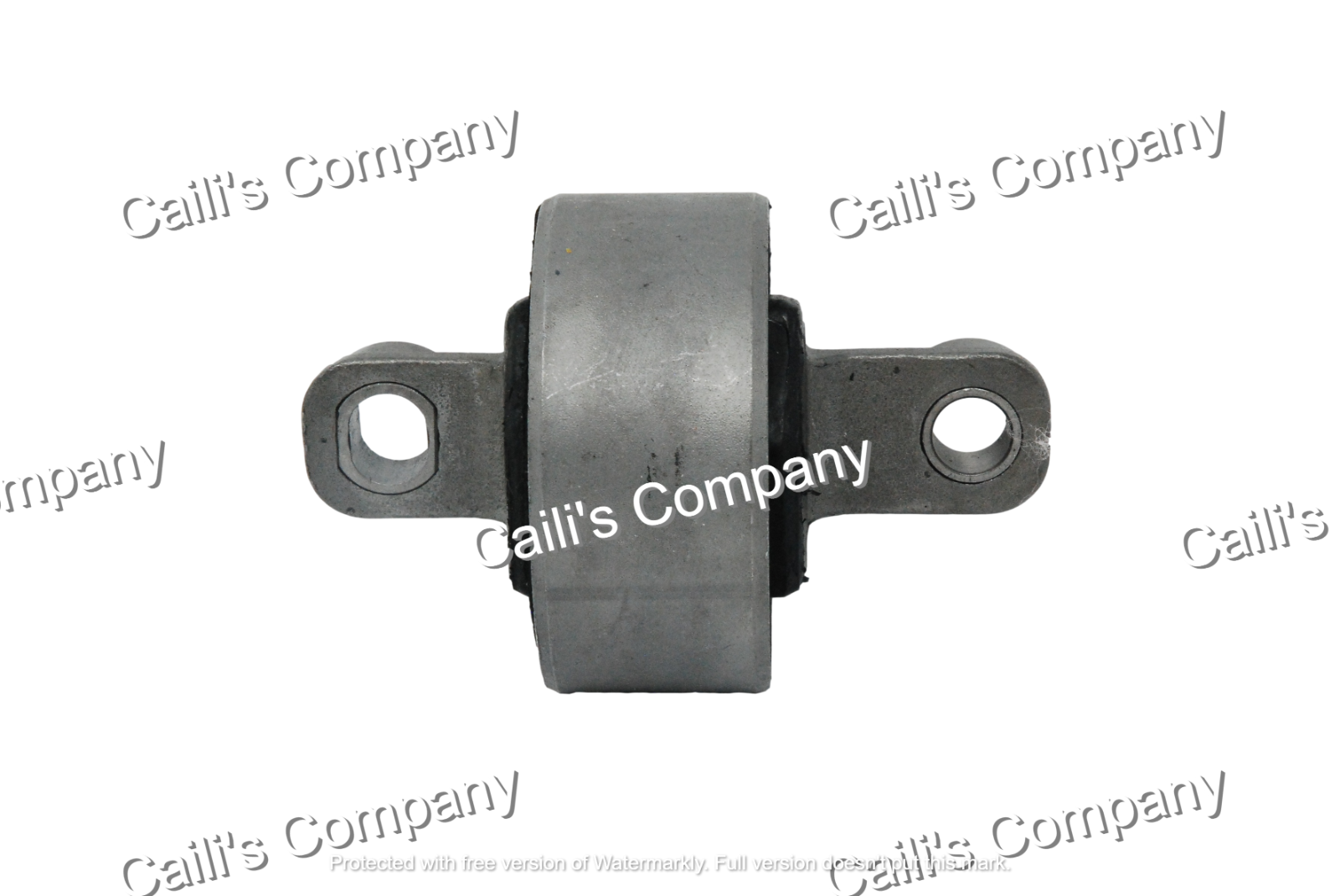 55274-3W000 for 2013 Hyundai Tucson Rear LEFT Lateral Control Arm ...