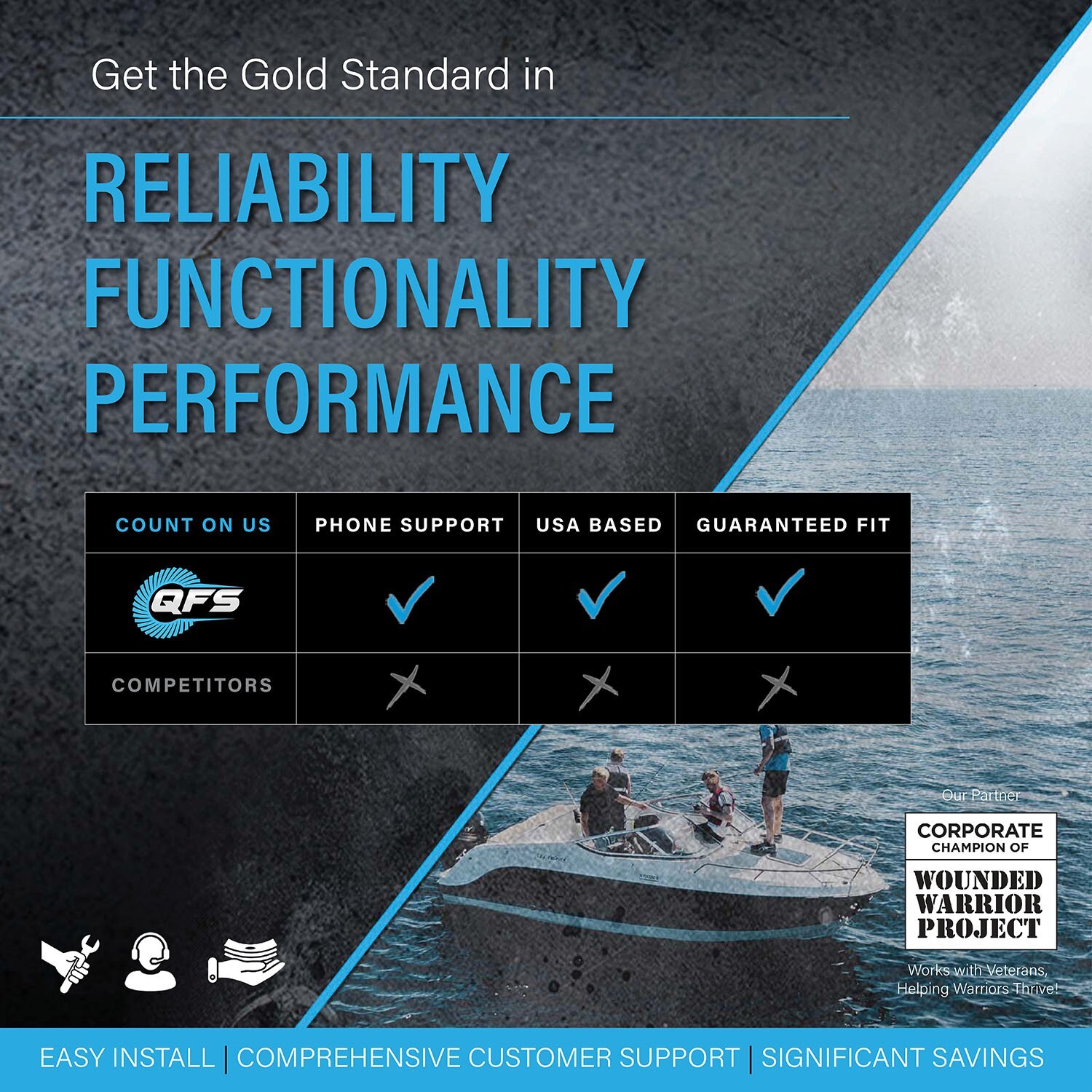 Mercury Marine Outboard Dual Fuel Pumps (High Pressure + Lift) 855427A1 ...