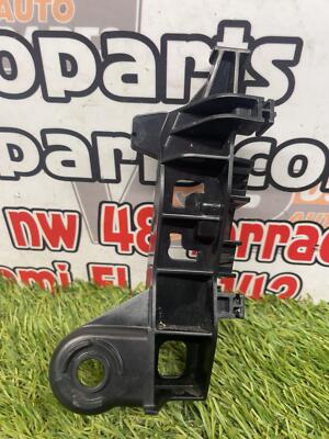 2024 TOYOTA CAMRY BUMPER BRACKET REAR RH PN:52562-06090 OEM | eBay