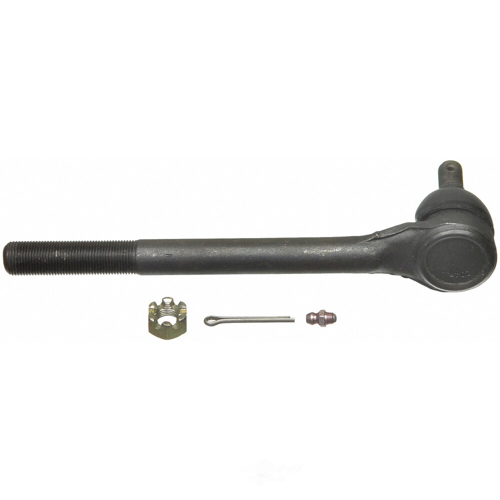 Steering Tie Rod End Moog ES2047RL for sale online | eBay