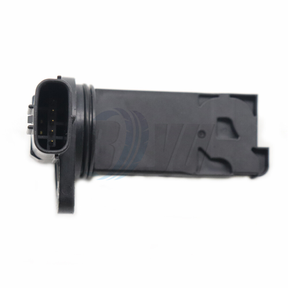 Air Mass Flow Sensor 1525A052 1525A031 For Mitsubishi Lancer Mirage ...