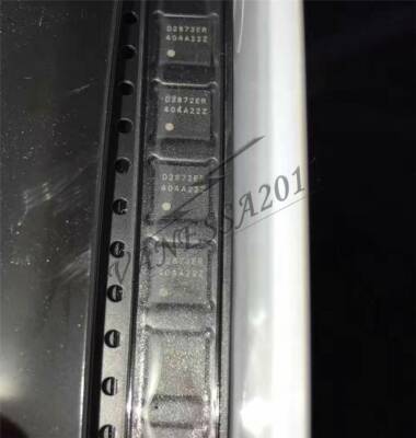 New 1PCS CXD2872 SONY QFN- | eBay