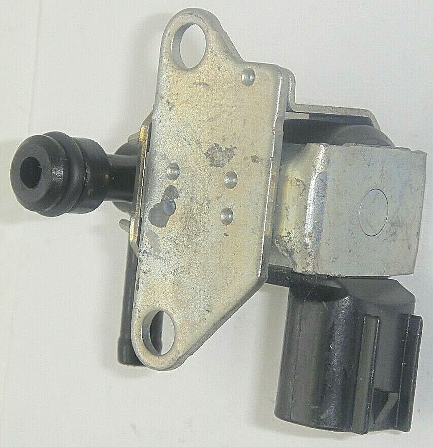 NEW GENUINE/ OEM K5T46680 36162PNC005 CP571 PV405 2M1039 CANISTER PURGE ...