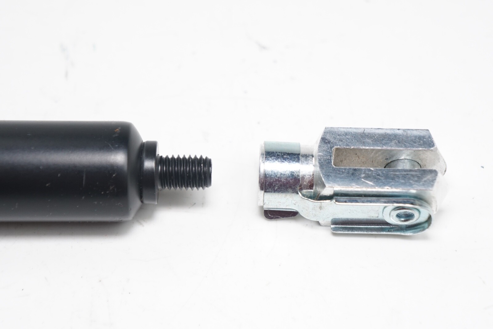 New Genuine STABILUS Bloc-O-Lift 742117 Gas Spring 0200N 353/15 B 5 ...