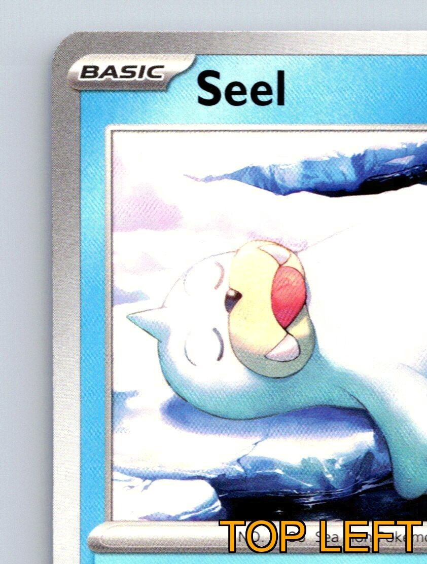 Seel Evolution Level Pokemon Red