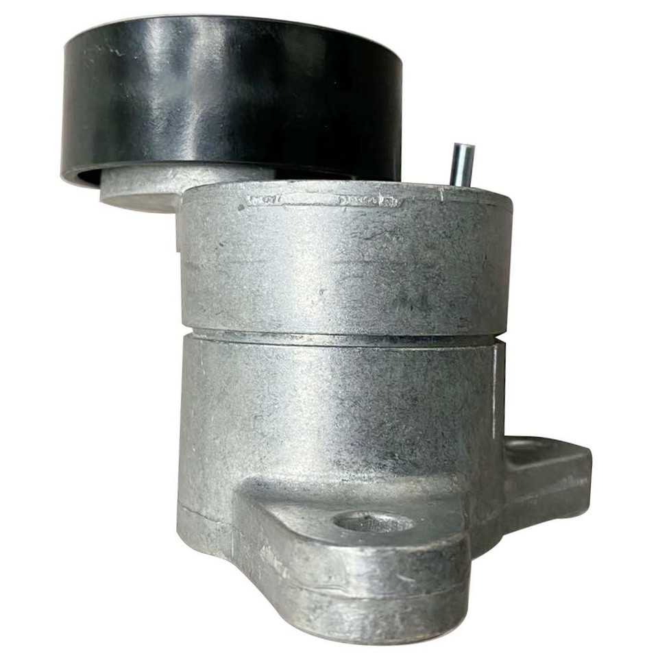 Belt Tensioner with Pulley Wheel for Dodge Avenger Jeep Compass 07-19 ...