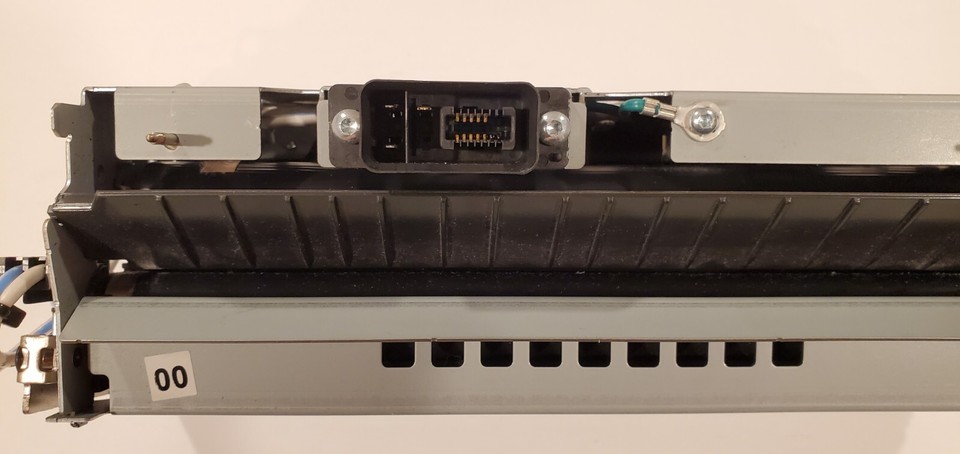 LEXMARK Printer Parts, MS810de, MS810dn, MS810dtn, MS810n, XM5270 Lot ...