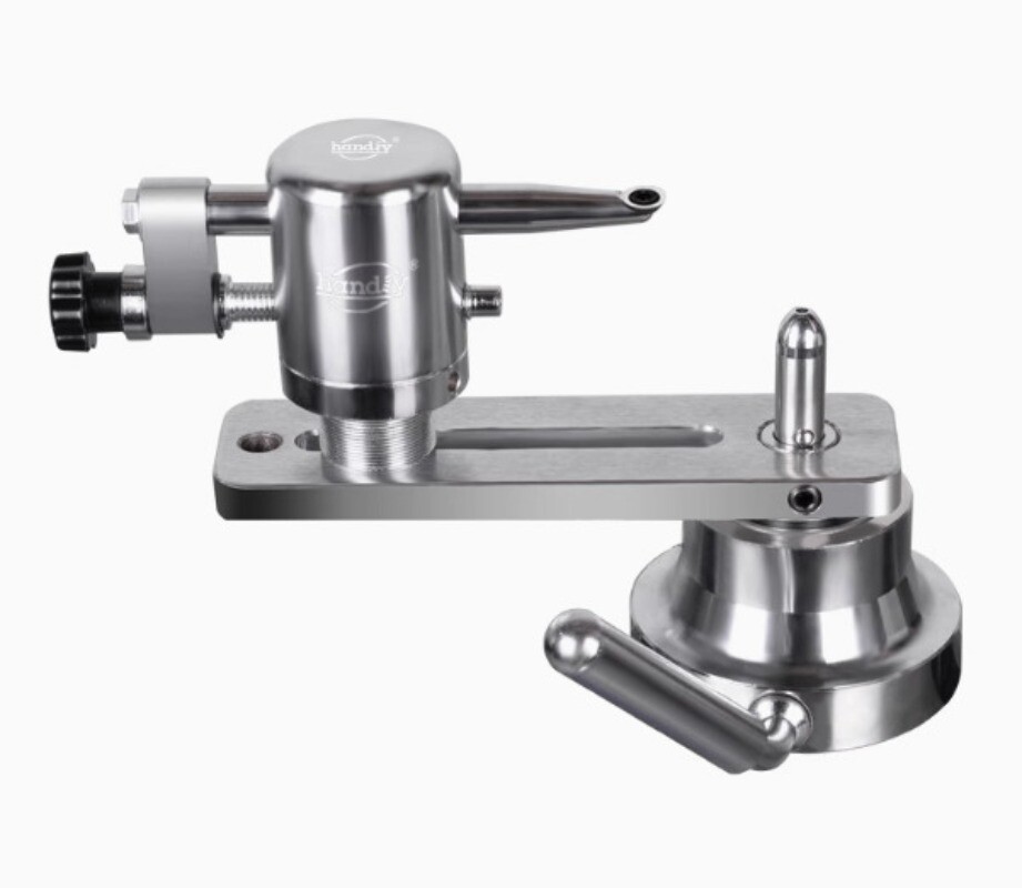 Turning Ball Cutter Turning Ball Combination Cutter Woodworker's Rotary ...