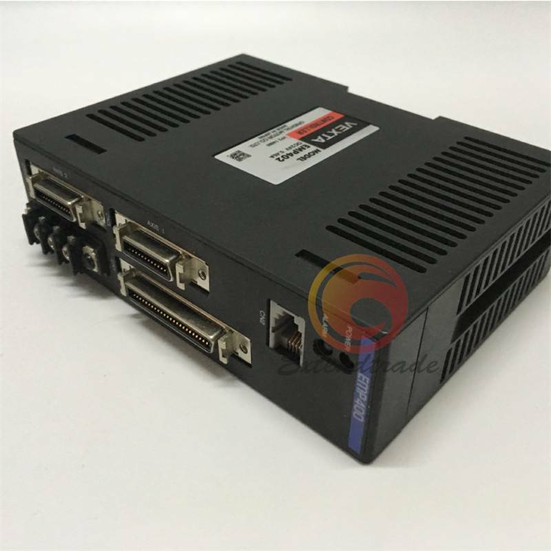 Used 1PCS VEXTA pulse generator drive EMP402 | eBay