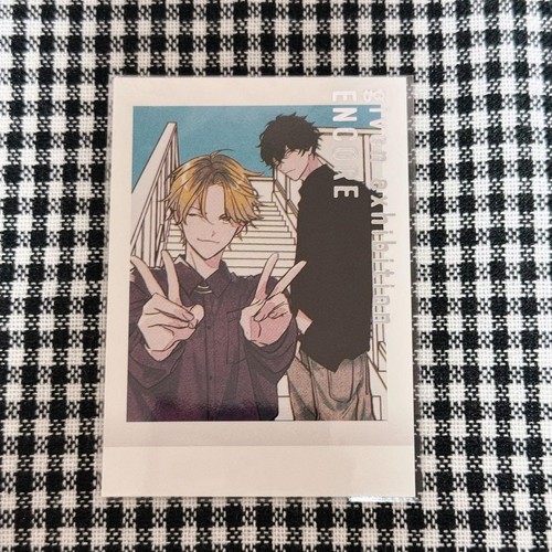 Gegebener Ausstellungskaufbonus shizuragi Pashakore PREMIUM | eBay.de
