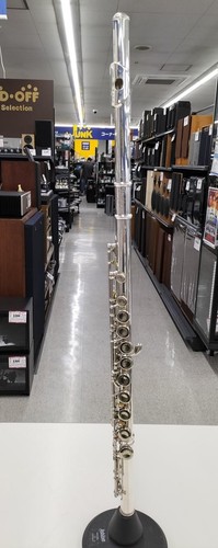 Sankyo Flute Prima | eBay