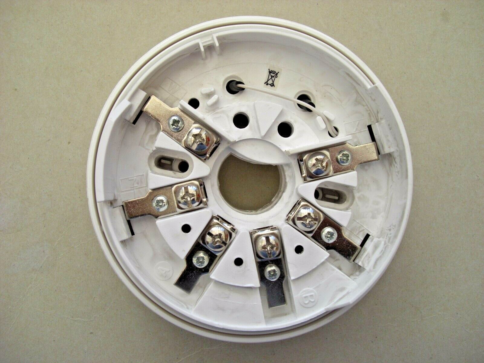 £14.40 Protec 6000/ASB2 Sounder Base ASB2 | eBay