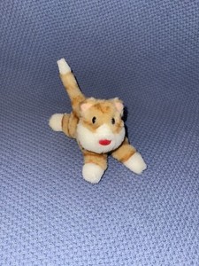 WildVintageDreams | eBay Stores